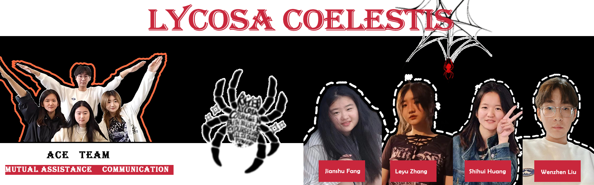 About Our Logo – Design Team 15 | The 2023 Global Studio