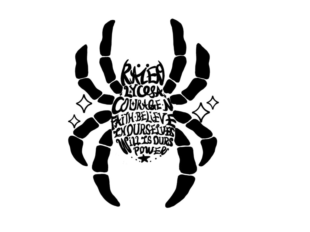 About Our Logo – Design Team 15 | The 2023 Global Studio